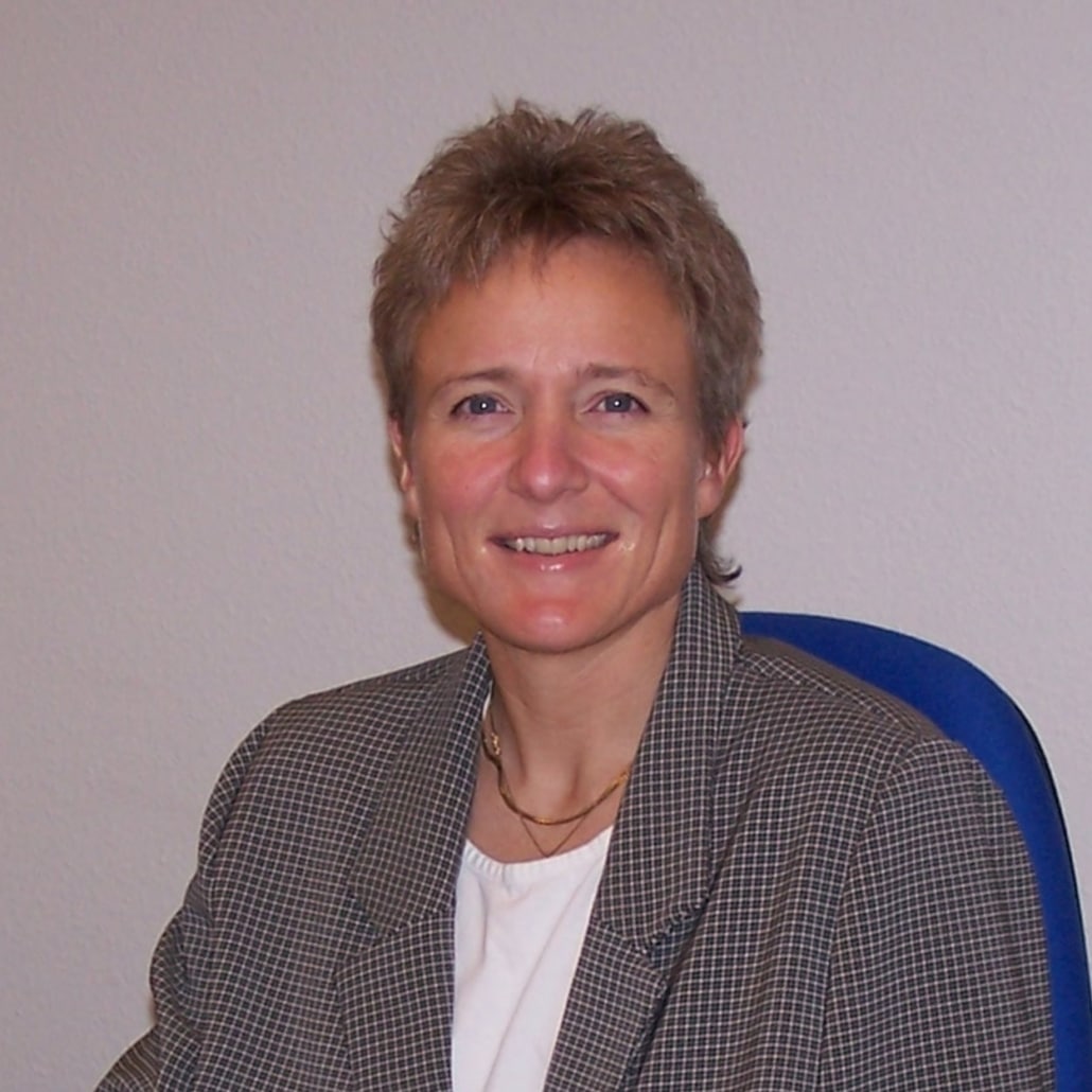 Findbogholder - Søg blandt vores bogholdere i hele landet